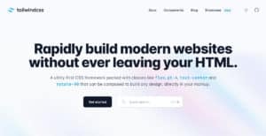 CSS Best Practices: 16 Ways to Improve Your CSS Skills Quickly